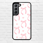 Coquette Style Phone Cases – Elegance for Your Device – Blush Tech